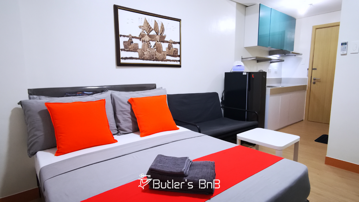 Residences Ph